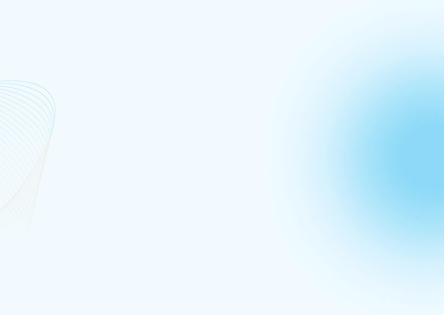 CraveTech - Innovative Tech Solutions for Businesses