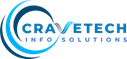 CraveTech - Innovative Tech Solutions for Businesses